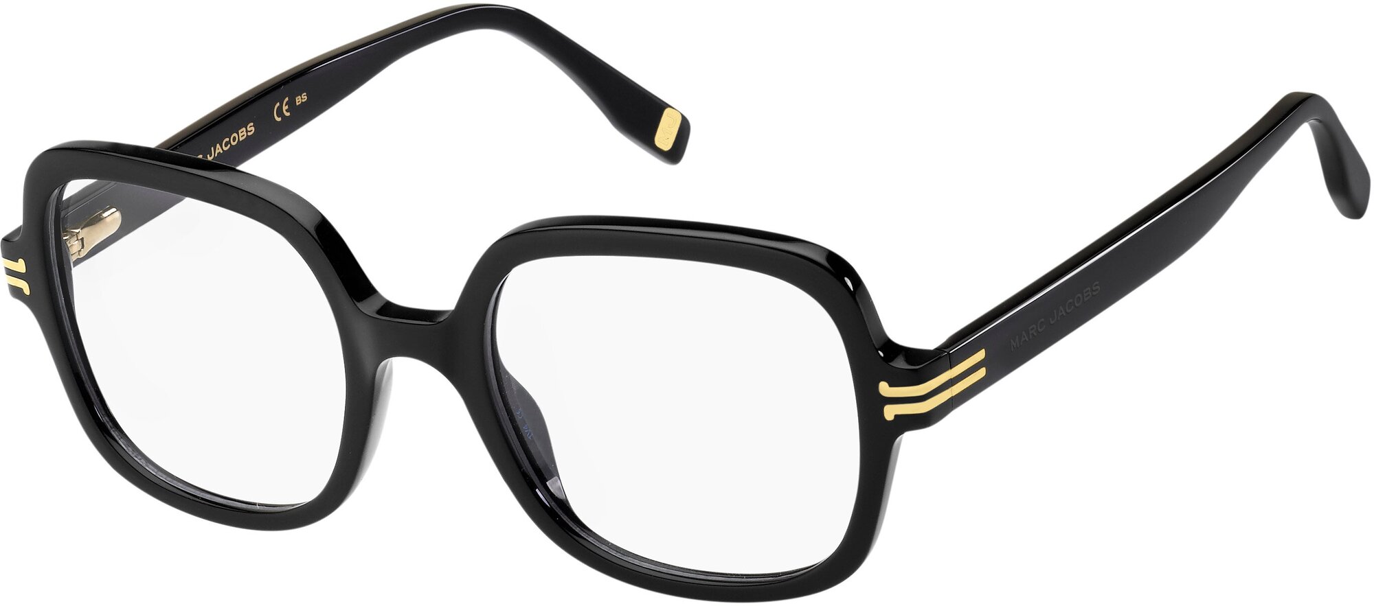 Оправы Marc Jacobs MJ 1058 807 51