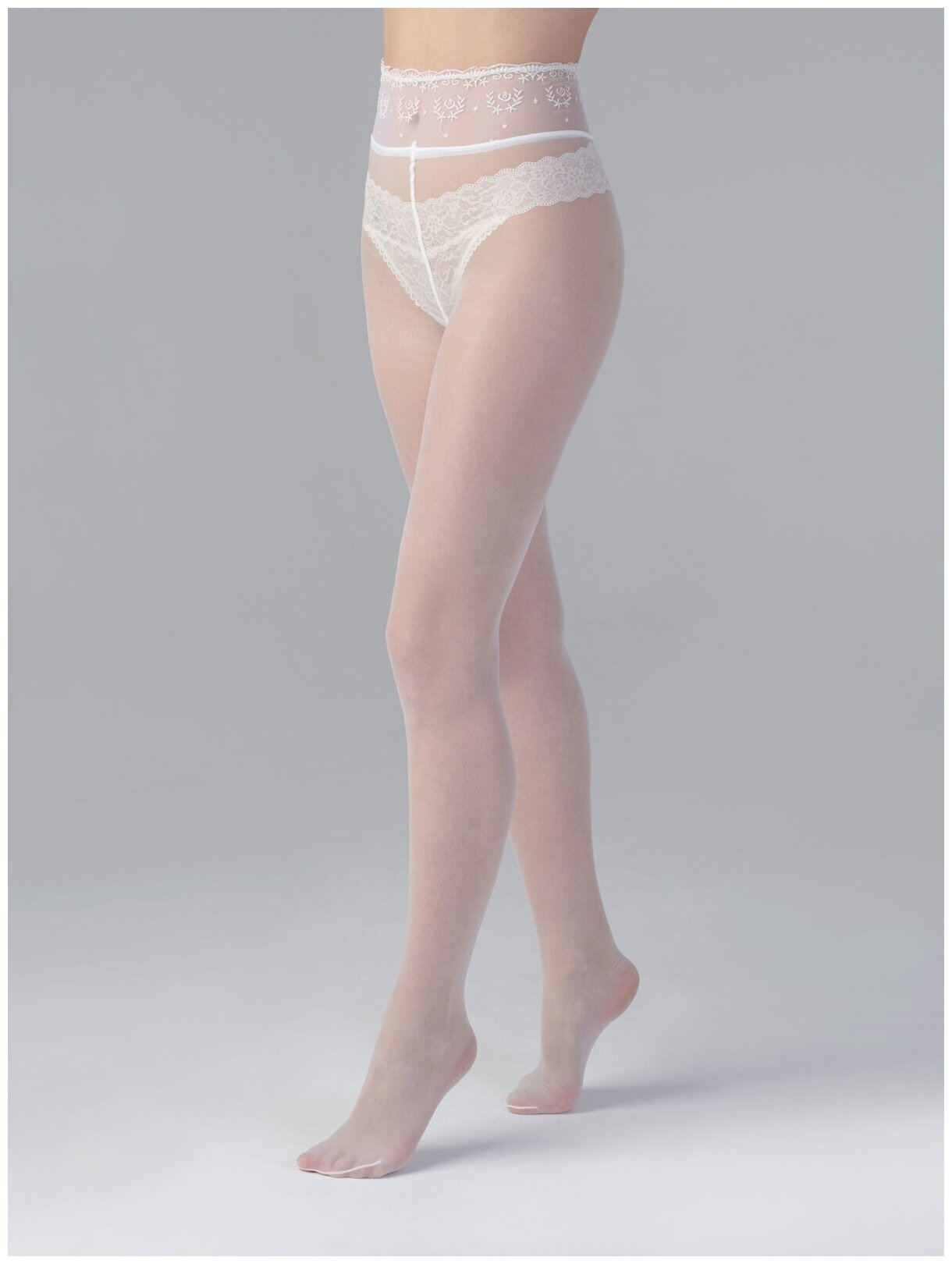 Колготки Venere