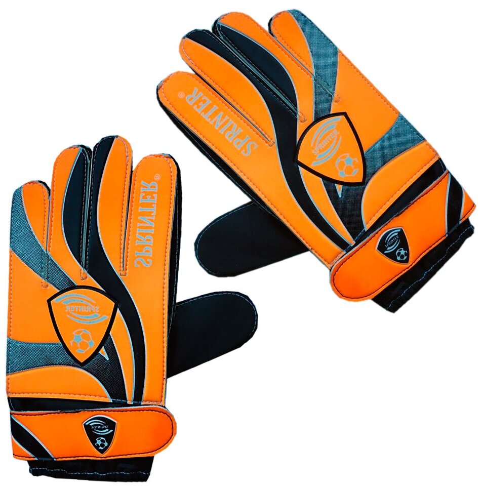 Перчатки для фигурного катания