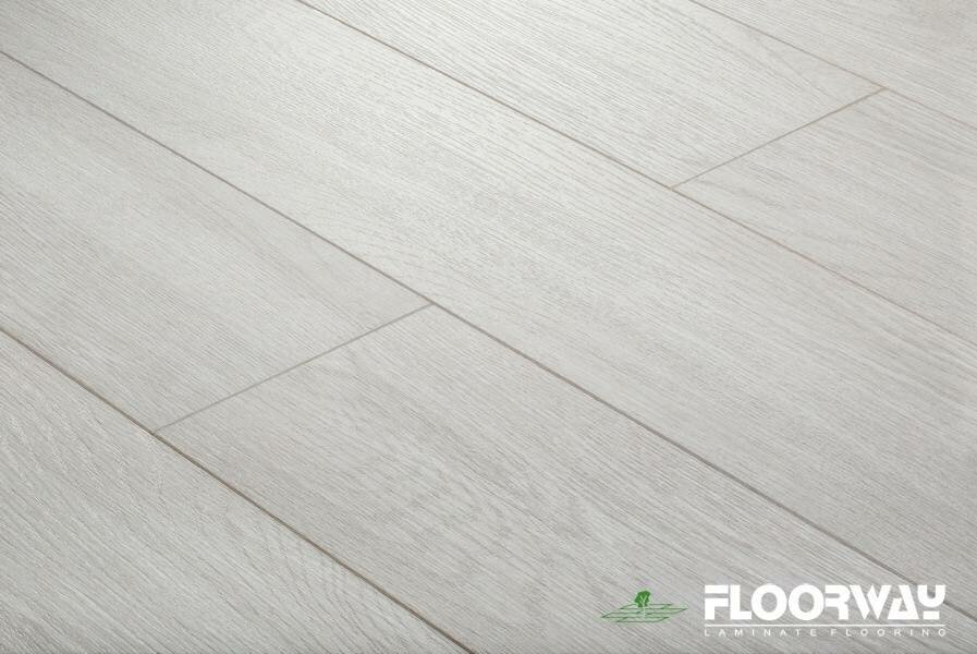 Floorway Prestige EXM-391