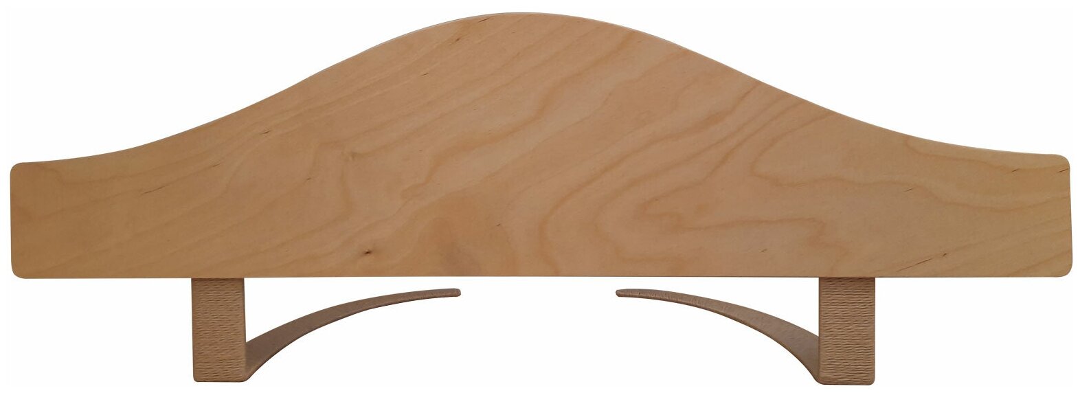 Ограничитель для кровати (на матрас 7-9см)