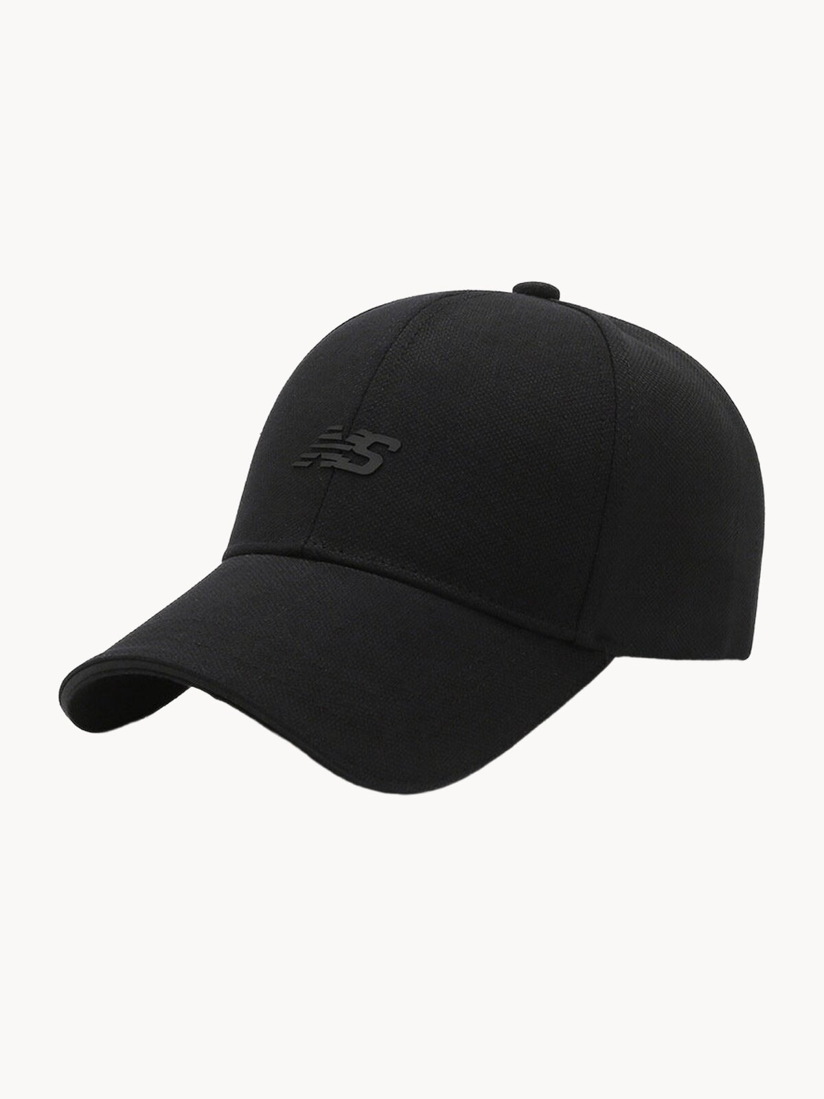 Бейсболка  NS для мужчин и женщин