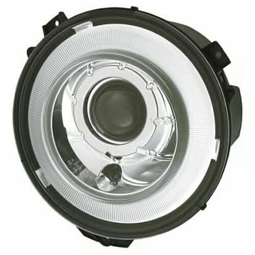 Основная фара Hella 1ZS271531111 для Mercedes G-CLASS W463