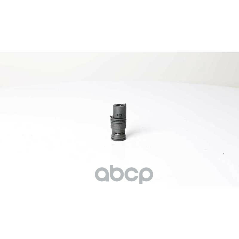 Корпус термостата в сборе-75*C / BMW X3 E83 2.5/3.0 06~ BSG AUTO PARTS арт. bsg15-125-008