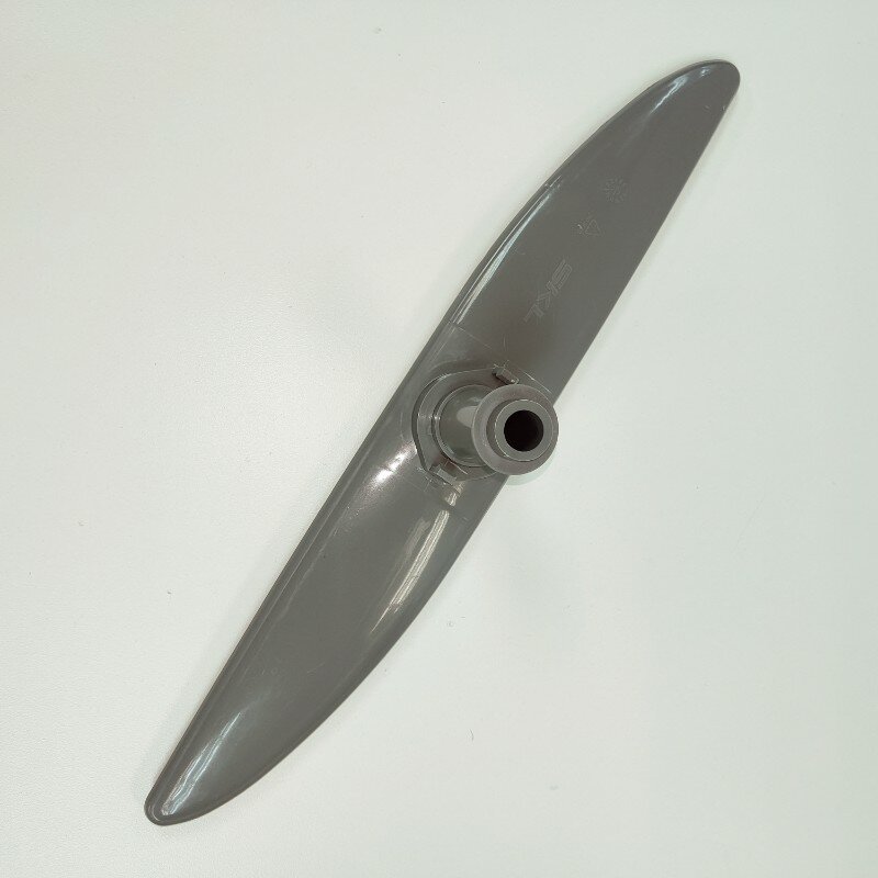 Нижний импеллер SKL для посудомоечных машин Electrolux AEG Zanussi арт. DSA002ZN зам. 1527271207