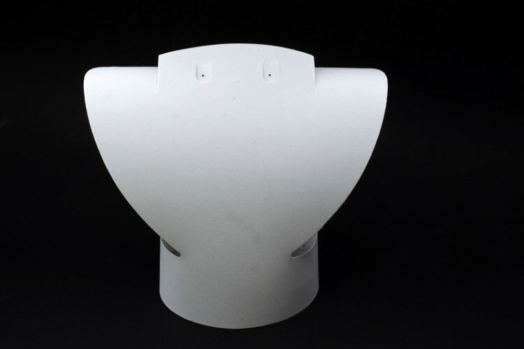 Подставка для украшений