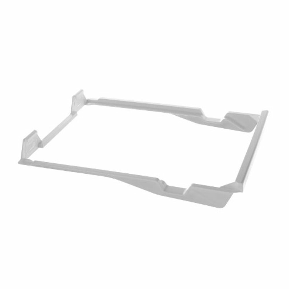 Направляющая ящика холодильника Bosch KGN3. (651242)