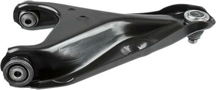 LEMFORDER 4266101 Рычаг подв лев Renault Logan II Sandero II ()