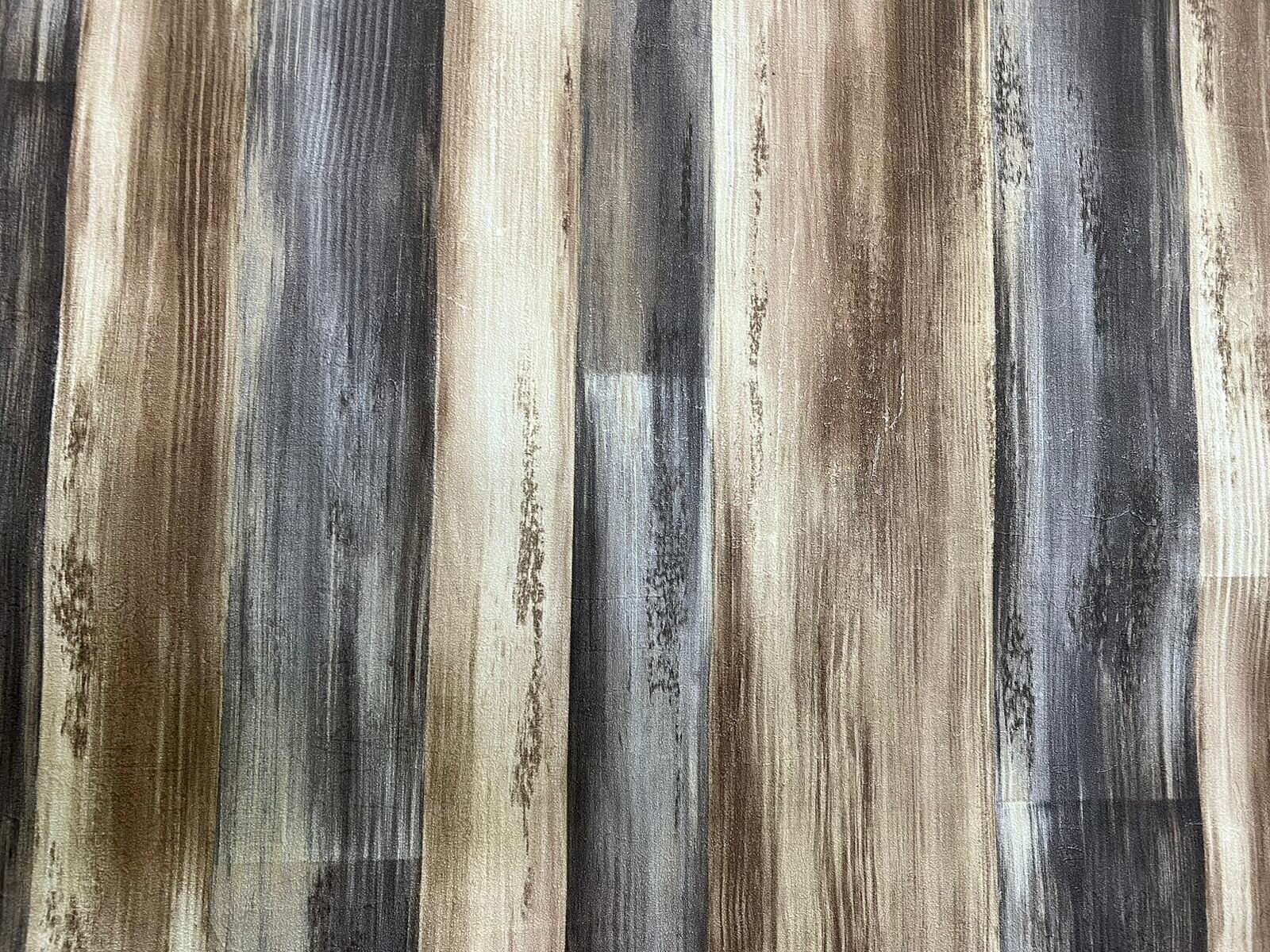 Обои Авангард, арт. 45198-01, размер 1,06*10,05м, виниловое покрытие на флизелиновой основе