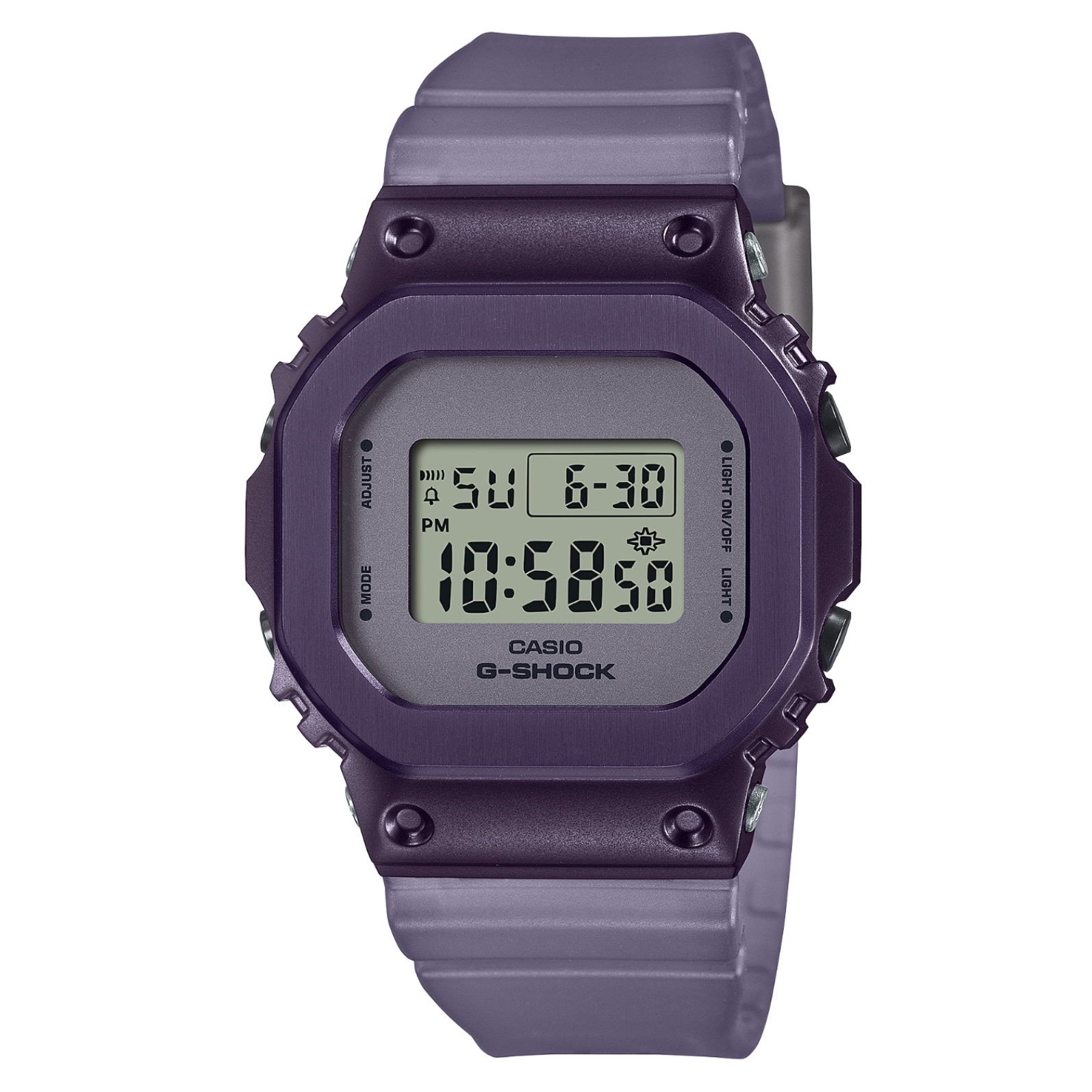 Наручные часы G-Shock