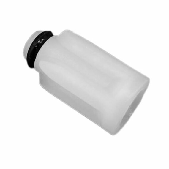 Коплер муфта к блендерам Braun, арт. BR 7050811