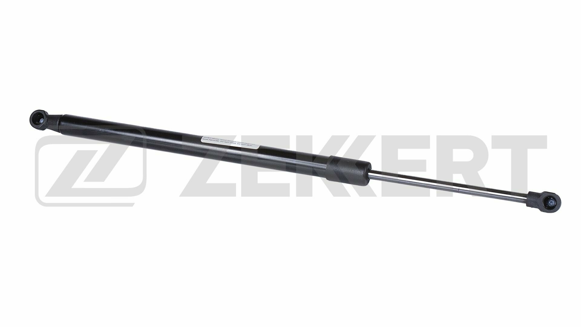 Амортизатор багажника для Шевроле Орландо GF-2487 ZEKKERT