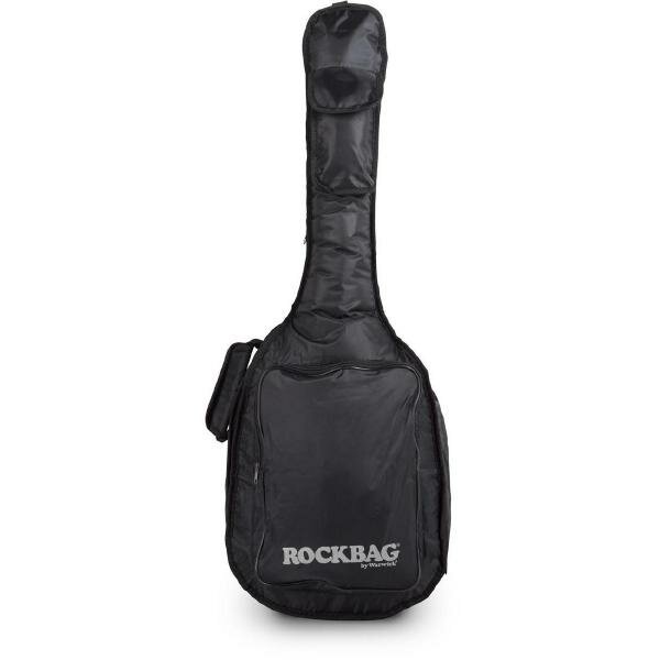 Чехол для гитары Rockbag RB20524B