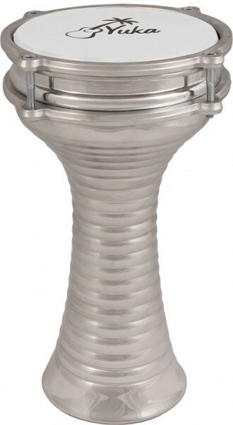 Дарбука YUKA DRBTL6-12 M