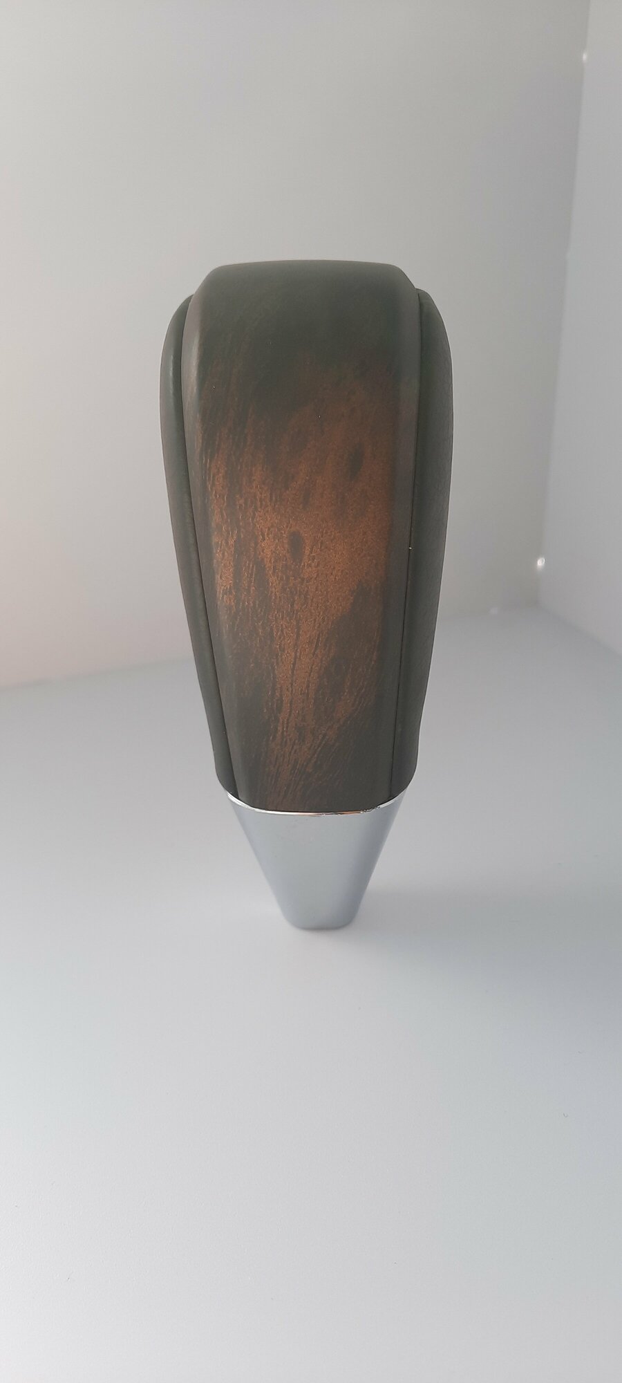 Ручка акпп для Toyota Lexus