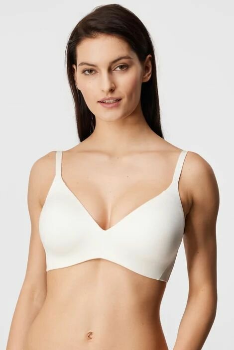 Бюстгальтер Triumph