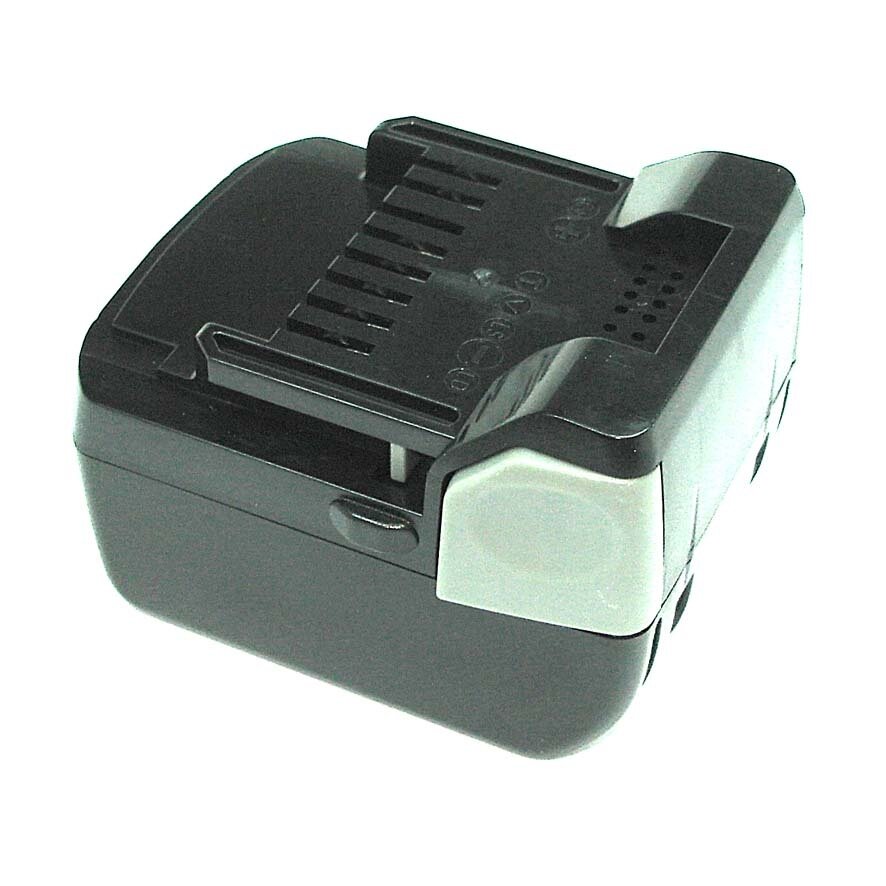 Аккумулятор для Hitachi 14.4V 3.0Ah Li-Ion BSL1415