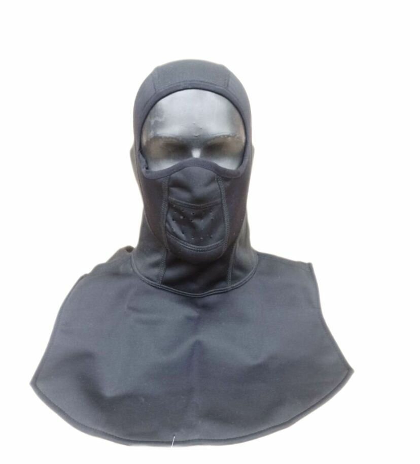 Балаклава  для мужчин