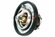 KTH013 KORTEX Термостат FORD FOCUS II /FOCUS I /FUSION/FIESTA (82°С) (термоэл.) ...