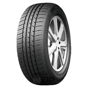 Автошина Habilead ComfortMax S801 205/60 R16 92V