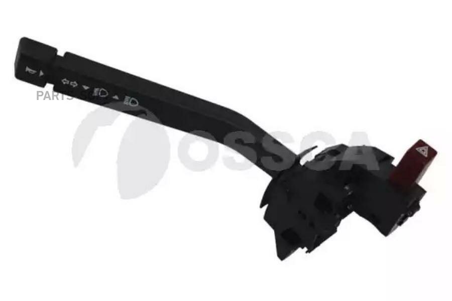 1468 OSSCA Переключатель света фар (поворотов) / FORD Transit 06/98~