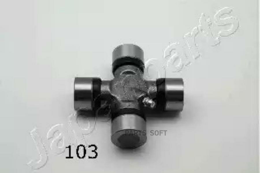 JAPANPARTS JO103 Крестовина 85x27