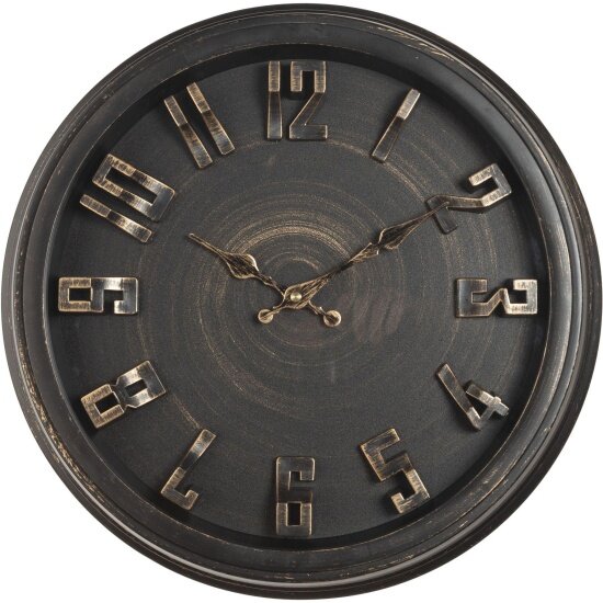 Настенные часы Aviere 29514