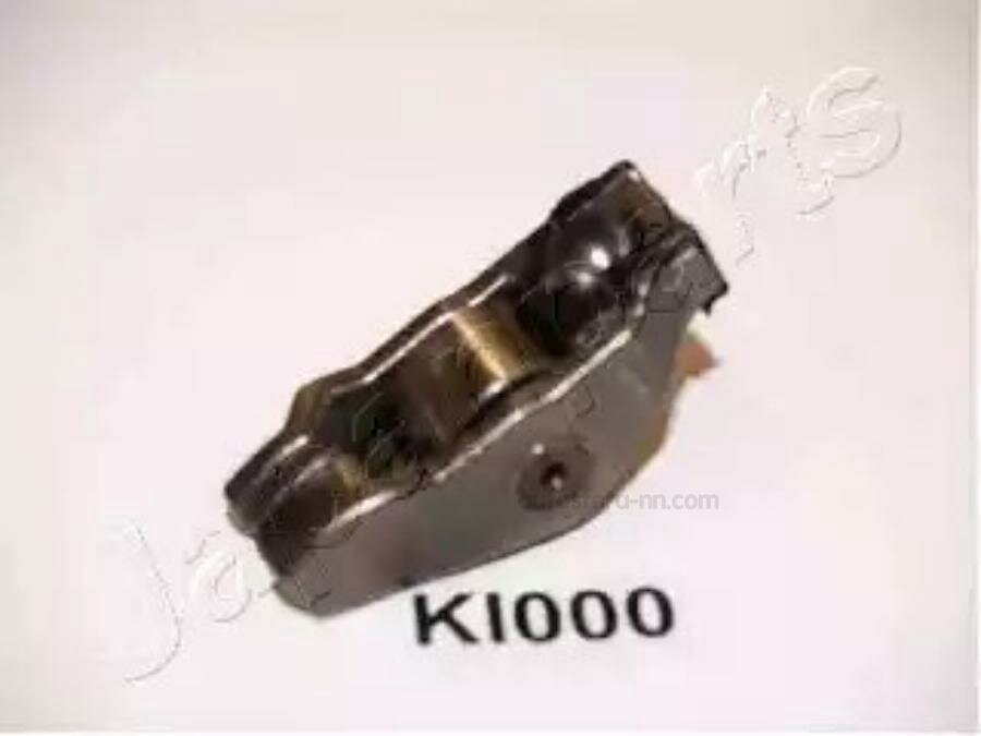 JAPANPARTS BZKI000 Коромысло