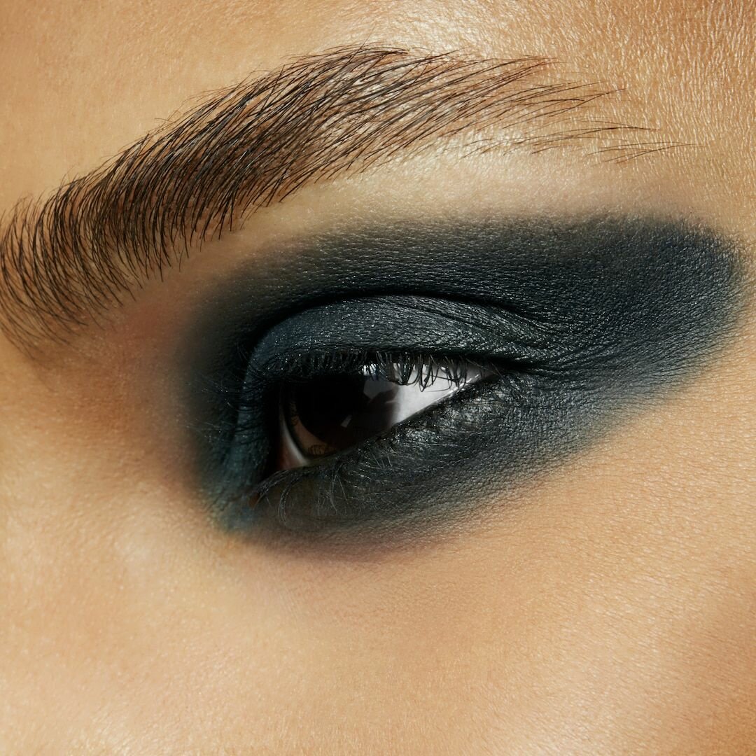 M.A.C. тени для век EYE SHADOW 1.5ml — фото 1