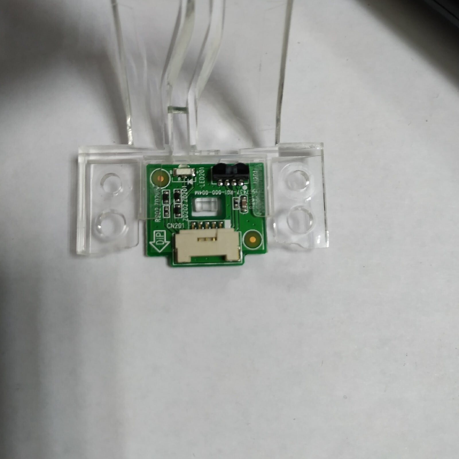 ИК-датчик для LG 49SK7900PLA Б/У с разбора