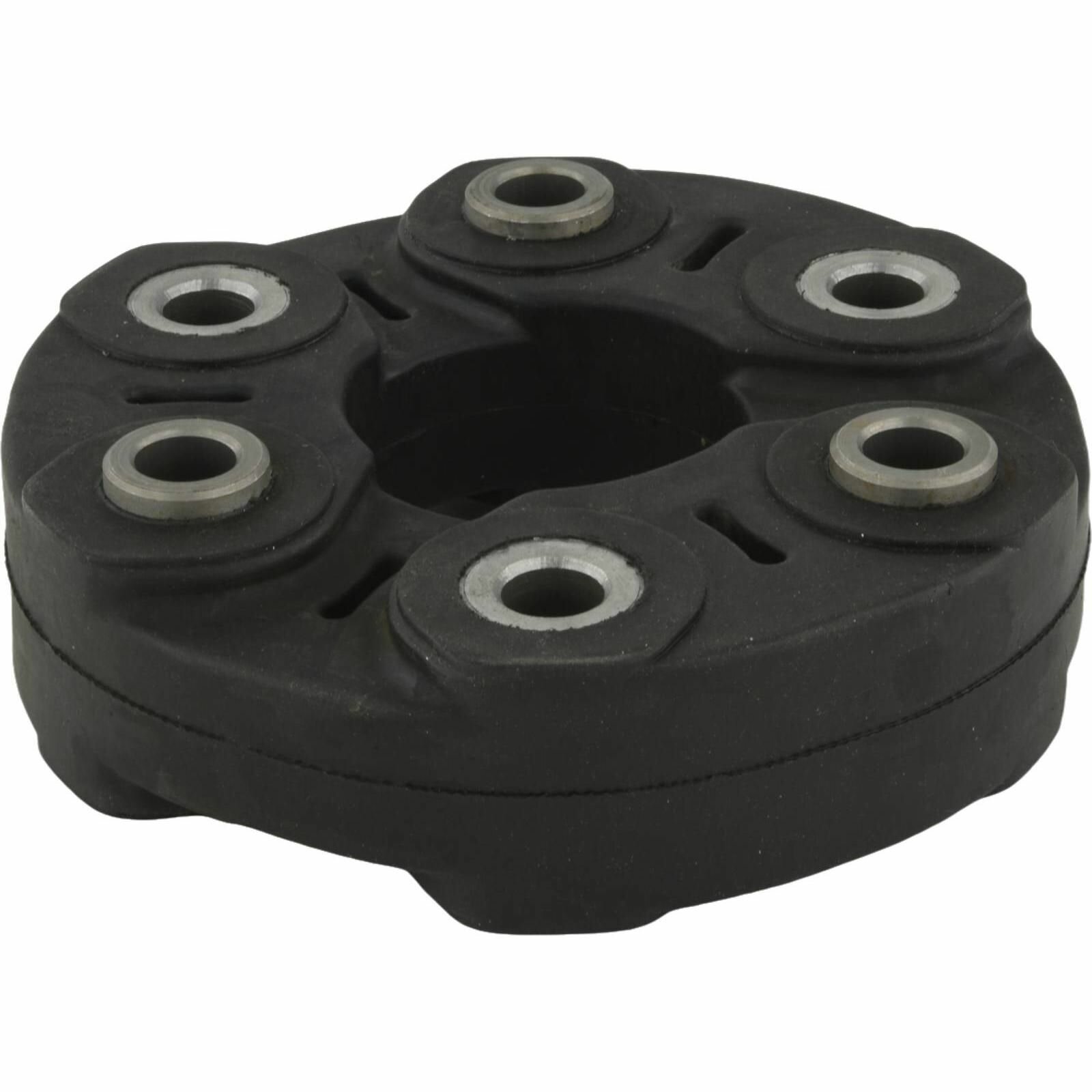 Муфта кардана BMW BMDS-F32ATDS FEBEST.