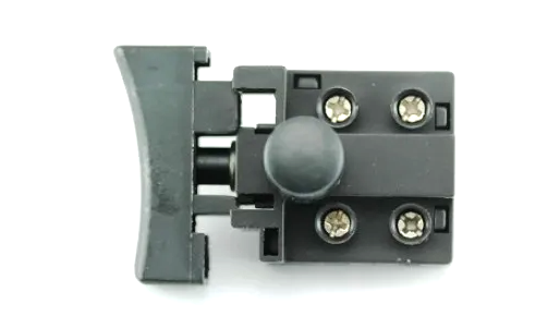 Выключатель для миксера Интерскол КМ-1000