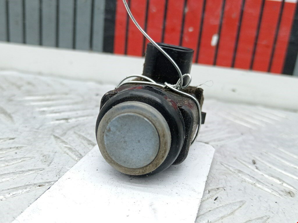 Парктроник (датчик парковки) Ford Fusion 1476415 арт. 2011648