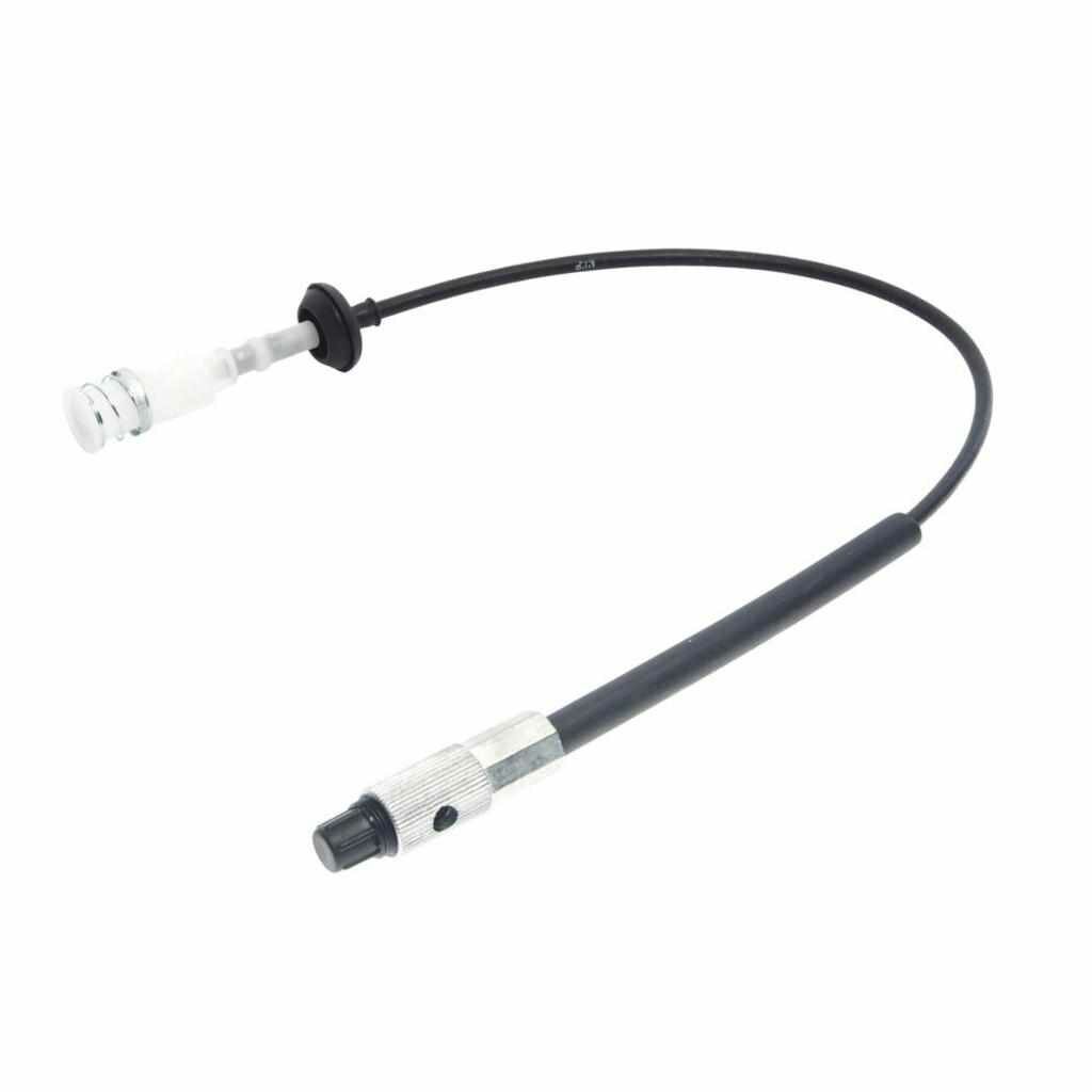 Вал гибкий спидометра Accent (94-), 94240-22015, INFAC