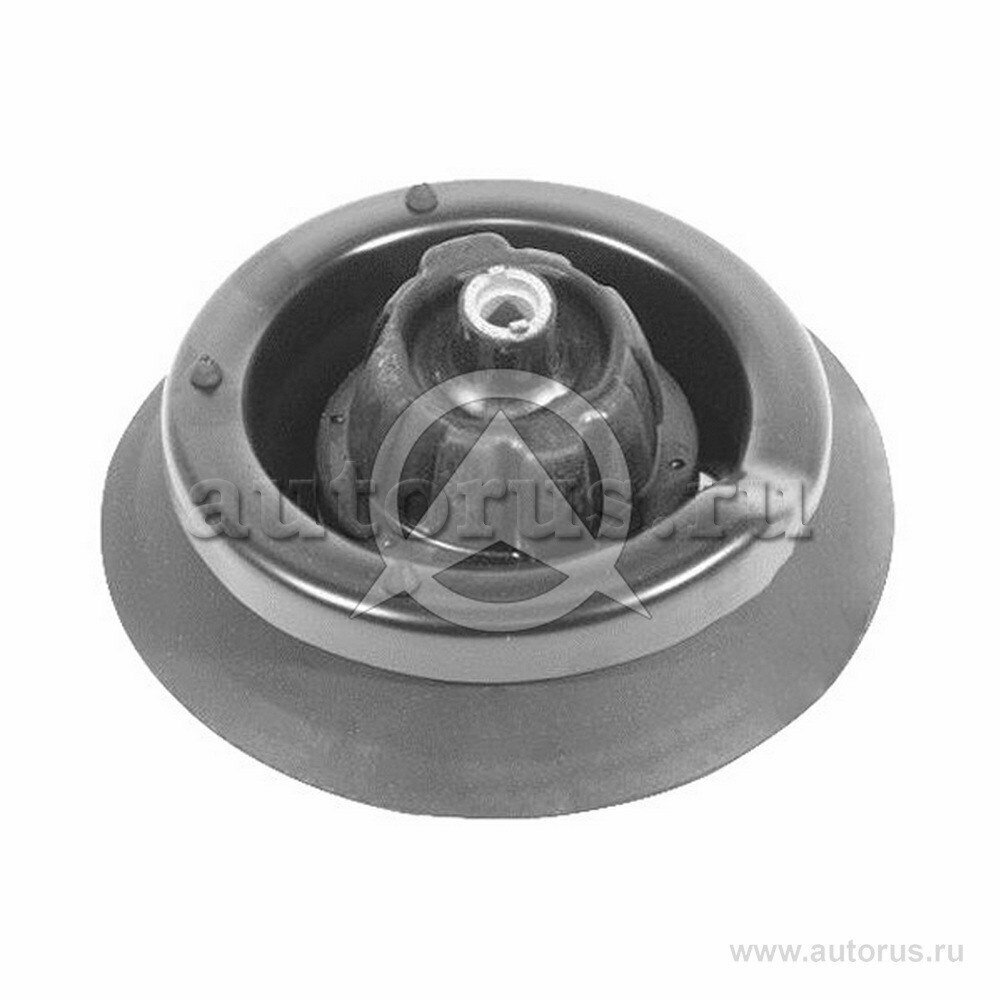 Опора переднего амортизатора L=R Sidem 849400 с подшипником
