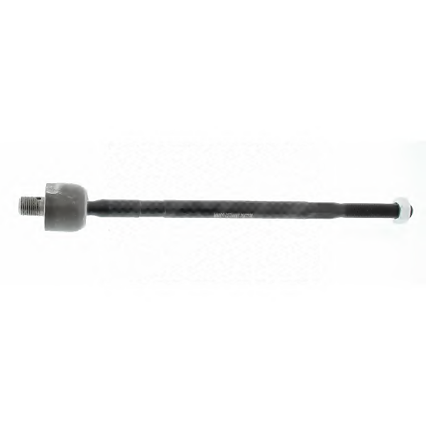 MAPCO 49910 (3345797) тяга рулевая Volvo (Вольво) s40 v40