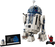 LEGO Star Wars 75379 - R2-D2