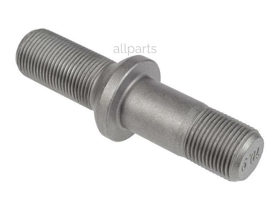 STELLOX 8524063SX шпилька колесная ! M20x1.5-M20x1.5 95/45/44 \BPW