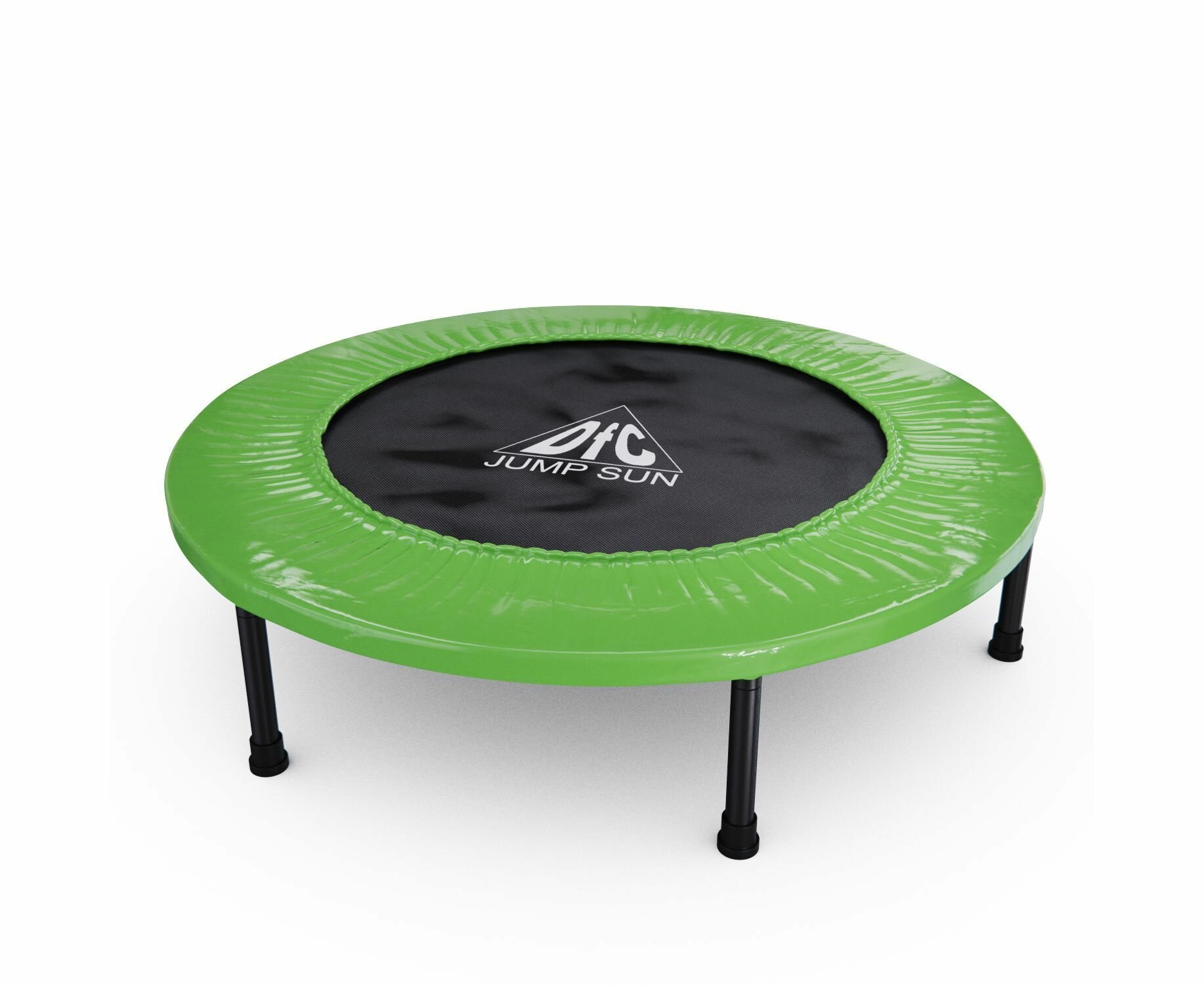 Батут DFC Jump Sun 92 см, 36 inch SD1803033Z-G