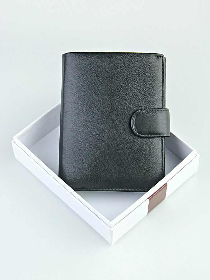 Документница для автодокументов