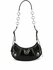 Сумка PHILIPP PLEIN
