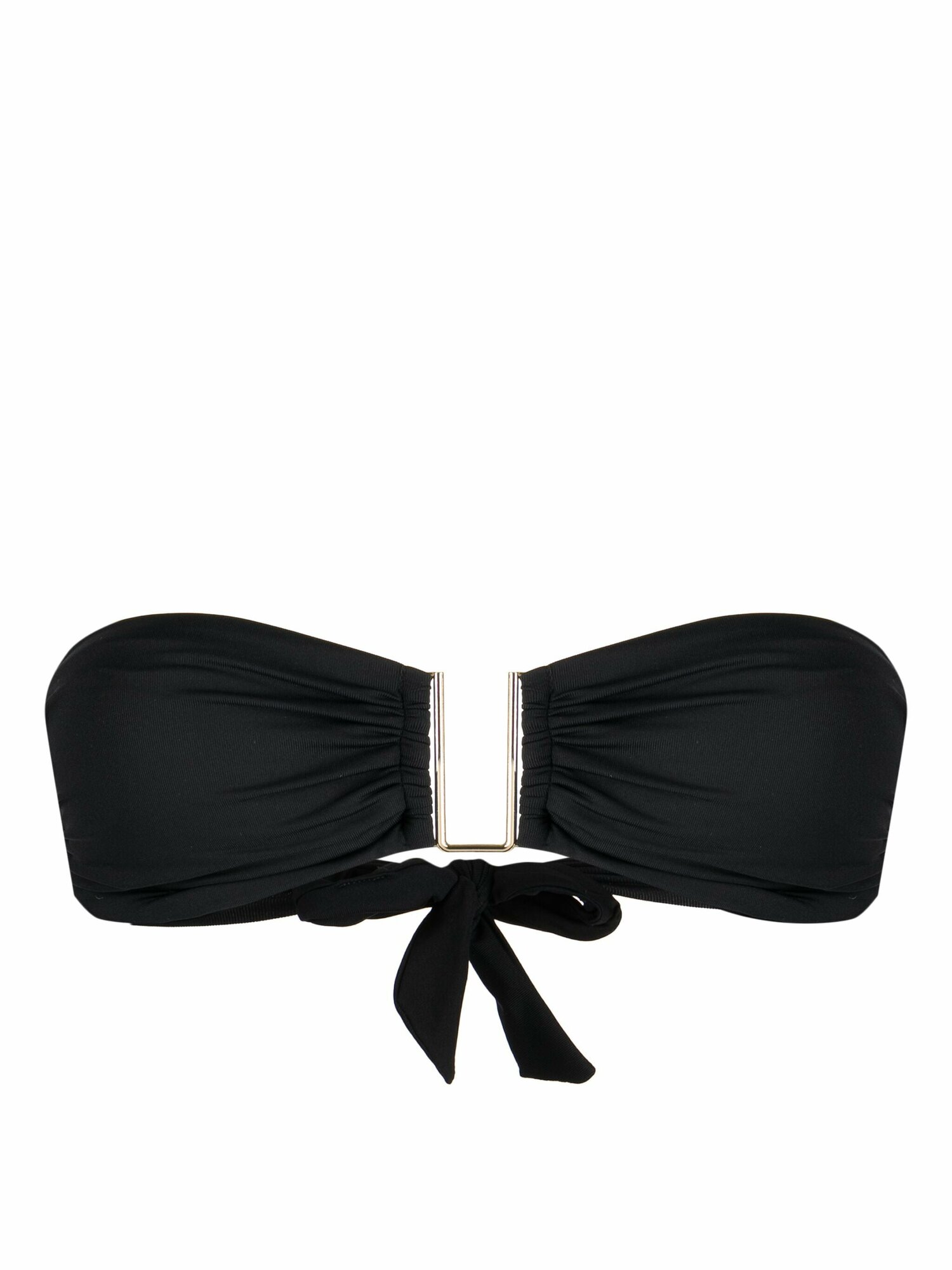 Купальник Barcelona