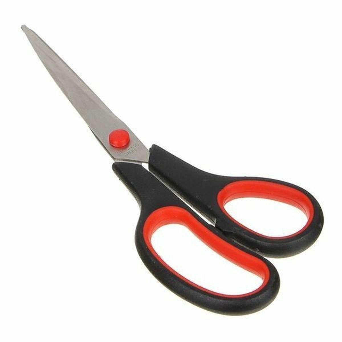 Ножницы универсальные 23,5см промо