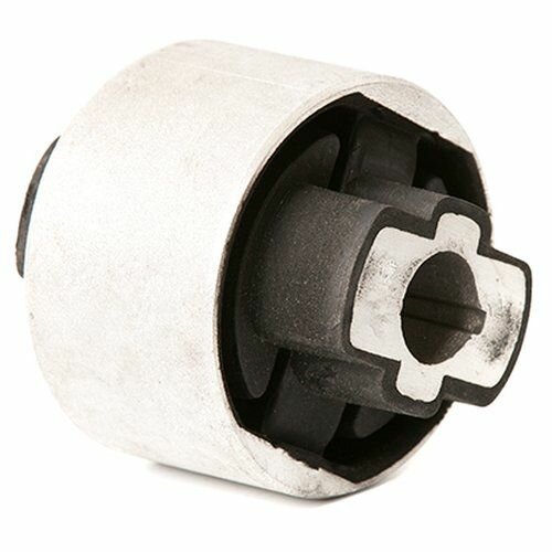 Сайлентблок рычага Tork trk0802
