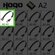 HOQO HDMI кабель плоский, 15см, A2-A1
