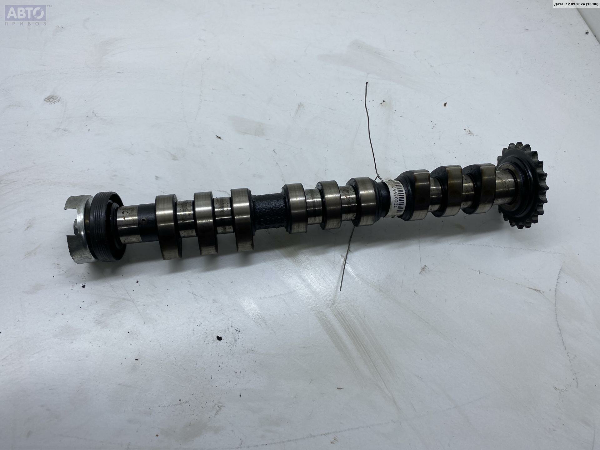 Распредвал Audi A6 C5 (1997-2005)