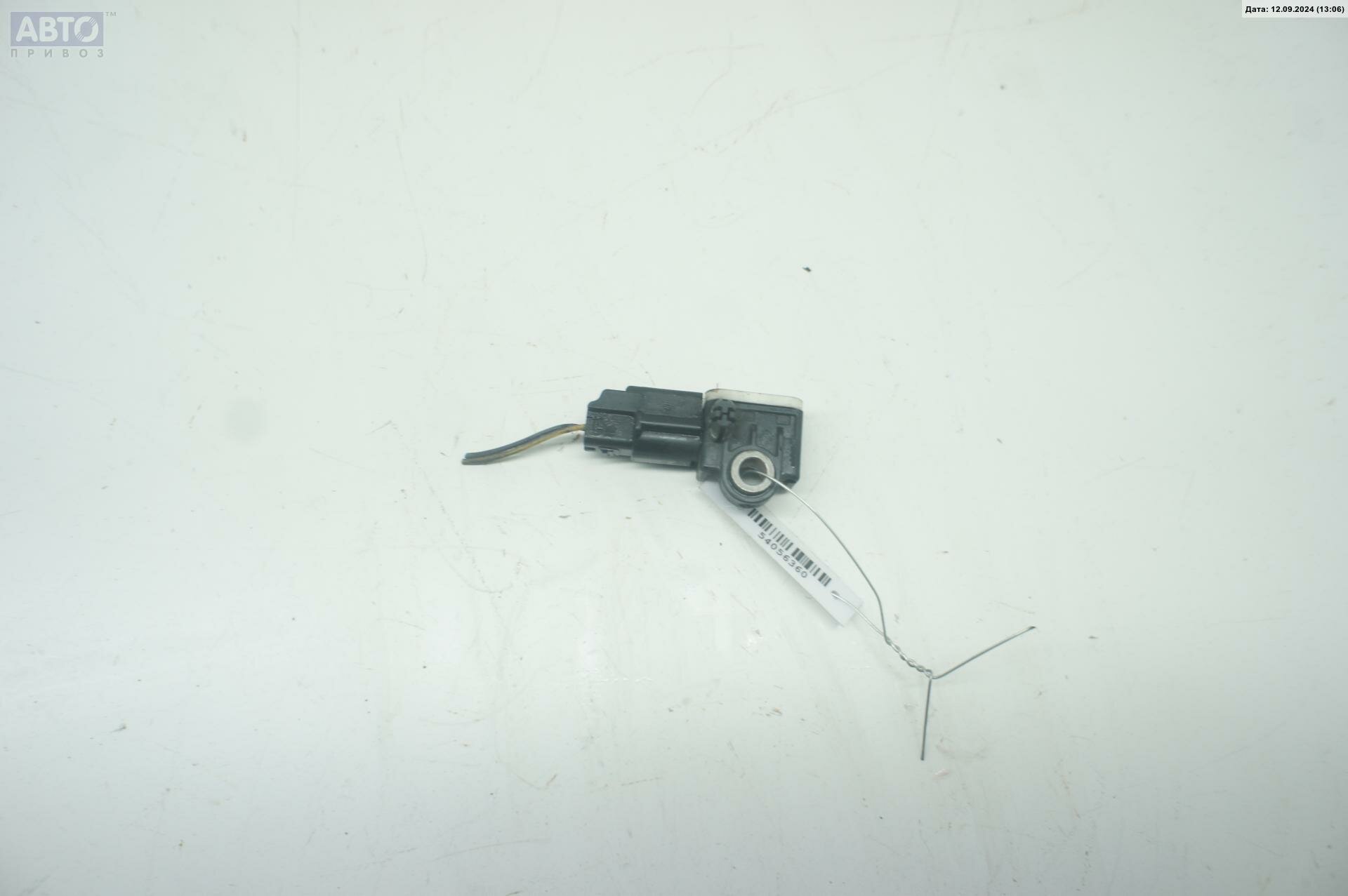 Датчик удара (Airbag) Ford Mondeo 4 (2007-2014)