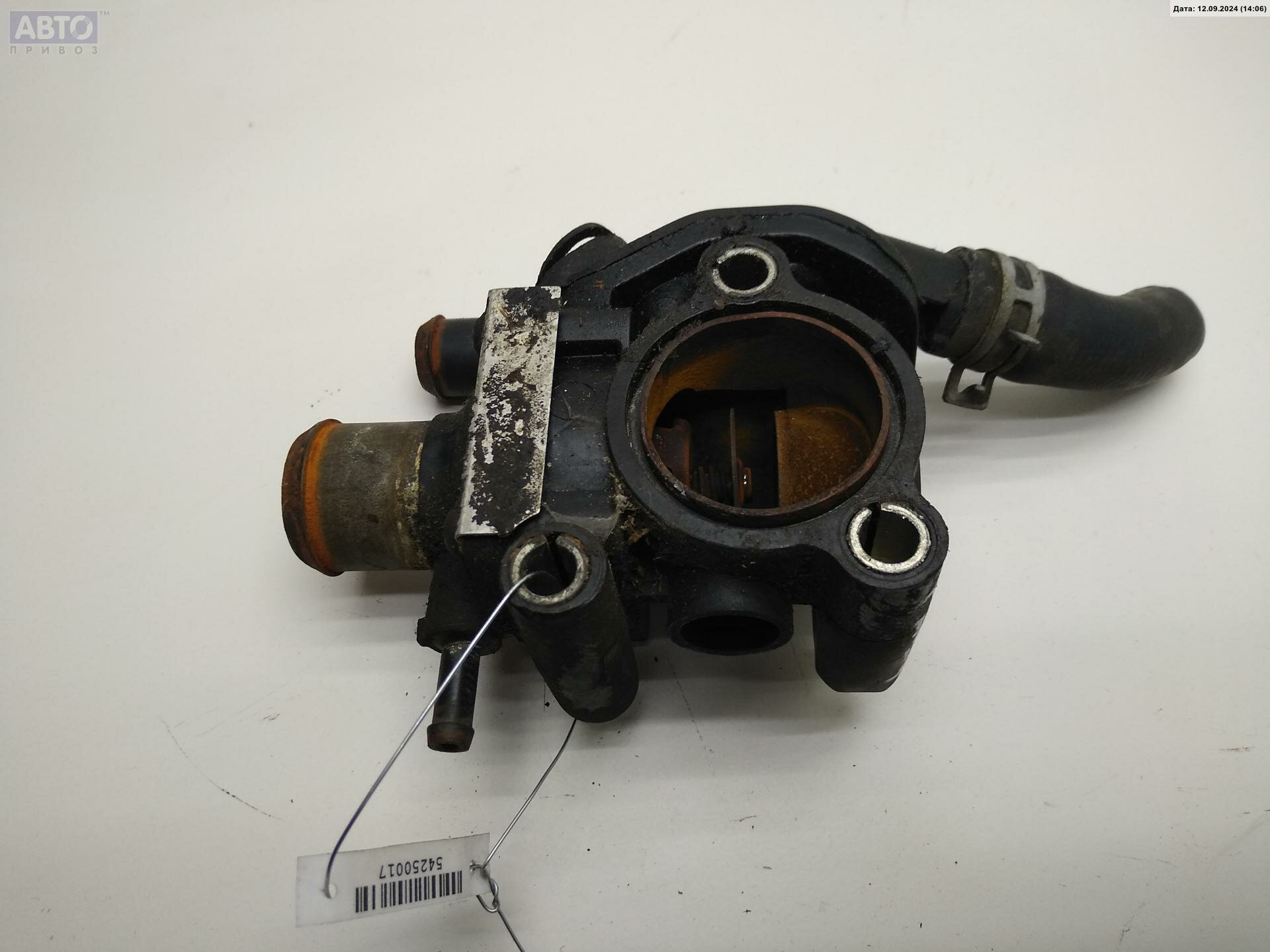 Корпус термостата Ford Focus 1 (1998-2005)