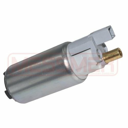 Насос топливный FORD FOCUS II Era 770191