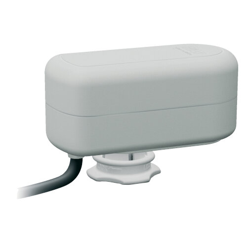 Far Сервопривод 40 сек, 24В